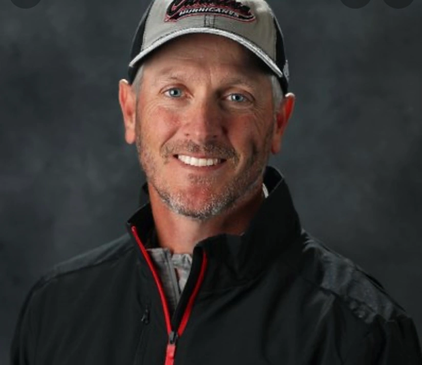 Tom Dundon Purchases Pro Pickleball Association (PPA) – Goes All-In on ...