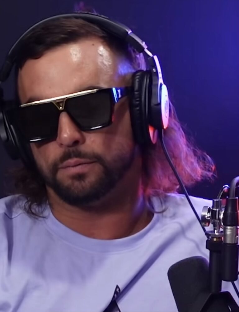 Report of Tyson McGuffin’s Failed Paddle Test Highlights Need for More ...