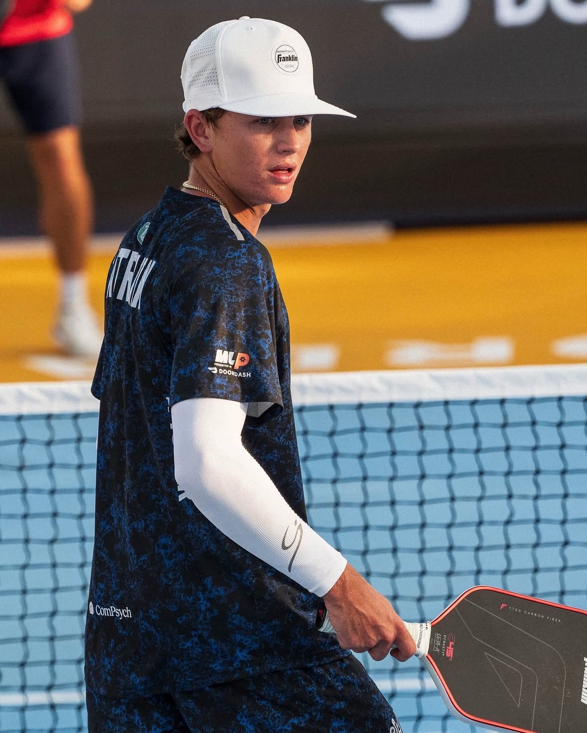 What to Make of the Hayden Patriquin-Anna Leigh Waters Drama? – NML ...