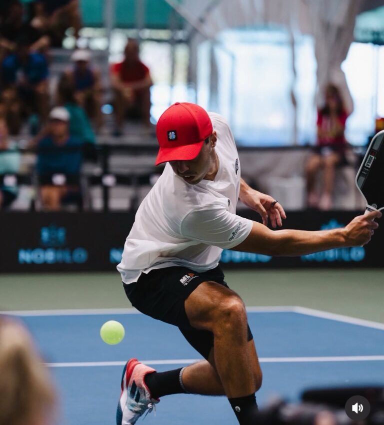 Lopsided Ben Johns Trade Leads to Big Questions Surrounding Competitive ...